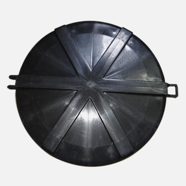 Water Tank lids – Aahan Polycare Pvt. Ltd.