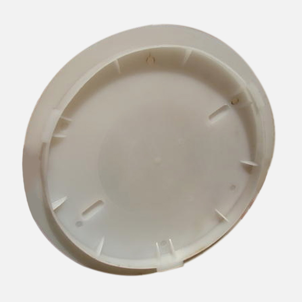 Water Tank lids – Aahan Polycare Pvt. Ltd.
