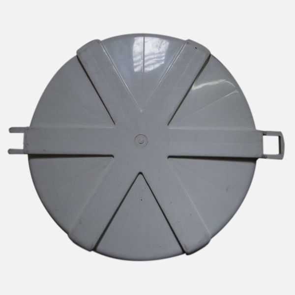 Water Tank lids – Aahan Polycare Pvt. Ltd.
