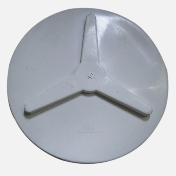 Water Tank lids – Aahan Polycare Pvt. Ltd.