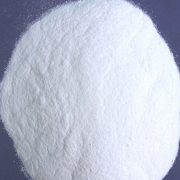 Roto Grade Virgin Powder – Aahan Polycare Pvt. Ltd.